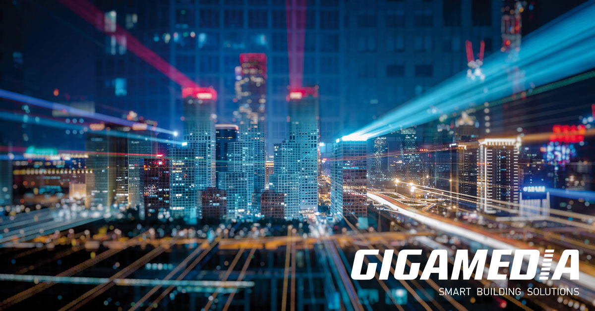Gigamedia - Rexel Slovenija